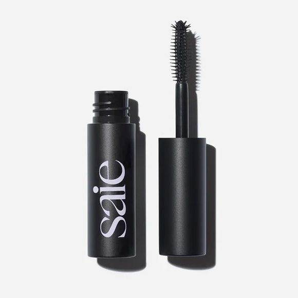 Saie | Makeup | Saie Mini Mascara Lengthening And Lifting Mascara 5g ...